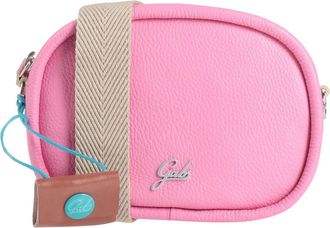 Gabs TASCHEN - Umh&auml;ngetasche auf YOOX.COM