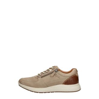Australian Footware Herren, Schuhe, Beige, 39 EUGr&ouml;&szlig;e
