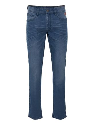 Blend Jeans Taifun