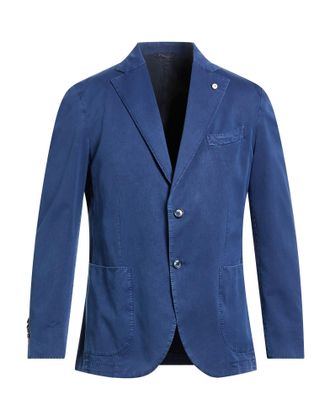 L.B.M. 1911 ANZ&Uuml;GE und CO-ORDS - Blazers auf YOOX.COM