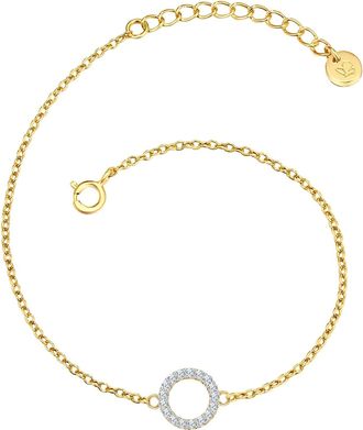 Glanzst&uuml;cke M&uuml;nchen Armband