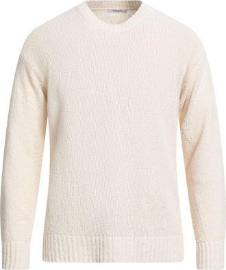 KANGRA STRICKWAREN - Pullover auf YOOX.COM