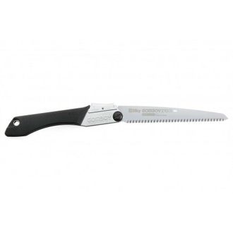 Silky Gomboy-S&auml;ge 21 cm
