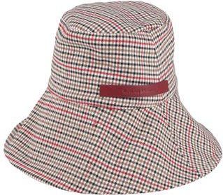 Ruslan Baginskiy ACCESSOIRES - Chapeaux sur YOOX.COM