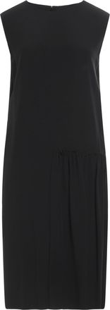 Ferragamo KLEIDER - Midi-Kleider auf YOOX.COM