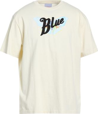 Bluemarble TOPS - T-shirts auf YOOX.COM