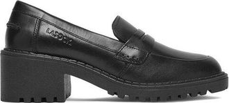 Lasocki Lasocki Slipper CEO-WB-RONA-33 Schwarz