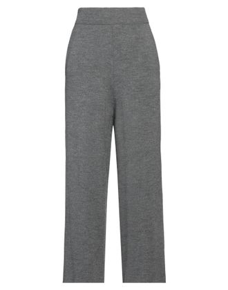Souvenir HOSEN & R&Ouml;CKE - Hosen auf YOOX.COM