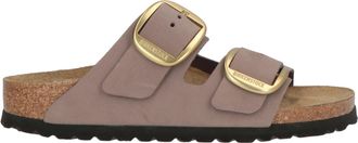 Birkenstock SCHUHE - Sandalen auf YOOX.COM