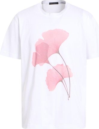 Out / Fit TOPS - T-shirts auf YOOX.COM