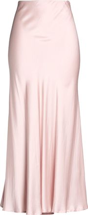 ottod'Ame HOSEN & R&Ouml;CKE - Maxi-R&ouml;cke auf YOOX.COM