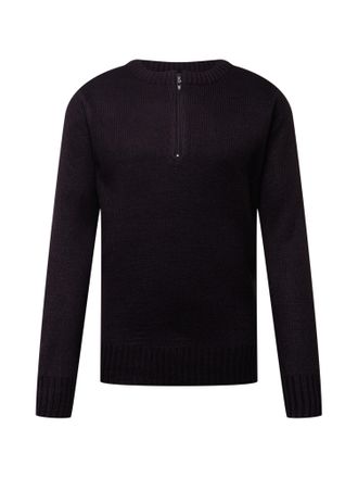 Brandit Pullover Armee