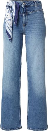 Only Jeans ONLJUICY