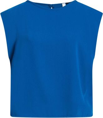 Tensione In TOPS - Tops auf YOOX.COM
