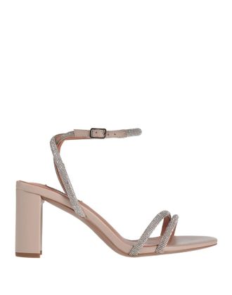 Bibi Lou SCHUHE - Sandalen auf YOOX.COM