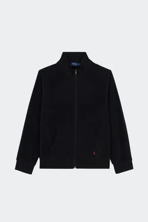 Polo Ralph Lauren Gilet - Taille XL