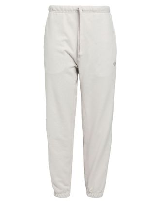 adidas Essentials Joggers