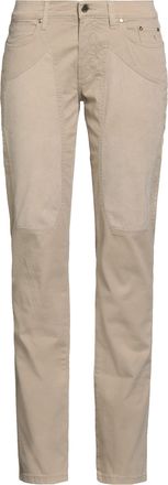 Jeckerson HOSEN & RÖCKE - Hosen auf YOOX.COM