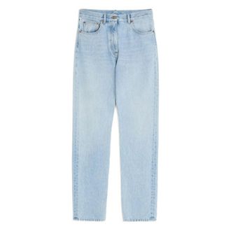 Valentino Denim Trousers