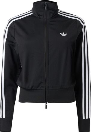 adidas Sweatjacke Firebird Classic