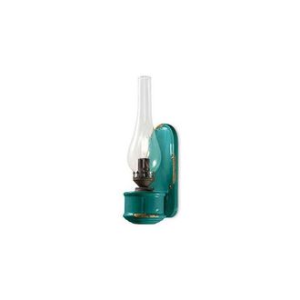 Ferroluce VINTAGE C146, Applique, Ferroluce