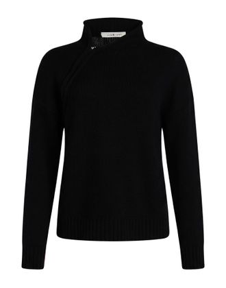 Liviana Conti STRICKWAREN - Rollkragenpullover auf YOOX.COM