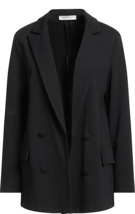 Rinascimento ANZ&Uuml;GE und CO-ORDS - Blazers auf YOOX.COM