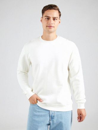 Only & Sons Sweatshirt ONSConnor (1-tlg)