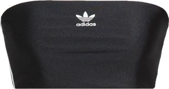 adidas TOPS - Tops auf YOOX.COM