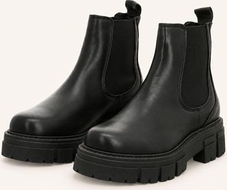 Apple of Eden Apple Of Eden Stiefelette California 1 schwarz