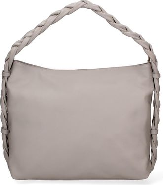 Gave Lux Schultertasche Frauen