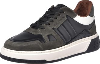 Baldinini Sneaker