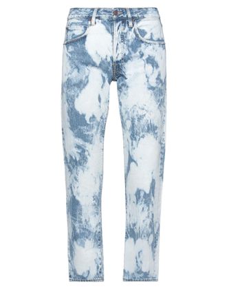 People HOSEN & R&Ouml;CKE - Jeanshosen auf YOOX.COM