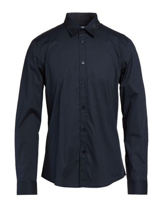 Dirk Bikkembergs TOPS - Hemden auf YOOX.COM