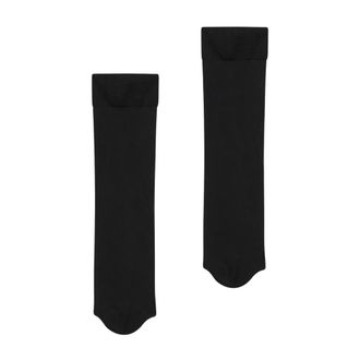 Wolford Damen, Unterw&auml;sche, Schwarzk, MGr&ouml;&szlig;e