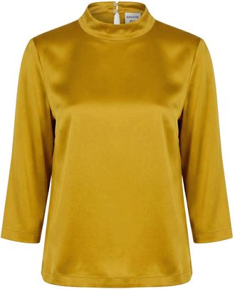 Semicouture TOPS - Tops auf YOOX.COM