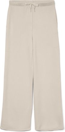 Vero Moda Hose HALI