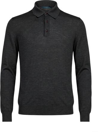 Kiton STRICKWAREN - Pullover auf YOOX.COM