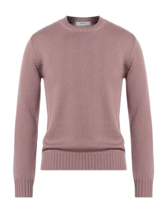 Alpha Studio STRICKWAREN - Pullover auf YOOX.COM