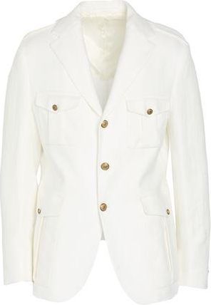 Eleventy Ensembles et coordonn&eacute;s - Blazers sur YOOX.COM