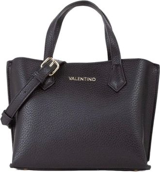 Valentino Damen, Taschen, Schwarzk, ONE SIZEGr&ouml;&szlig;e
