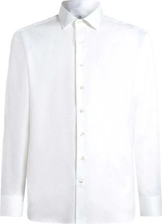 Etro Chemise - Aucun