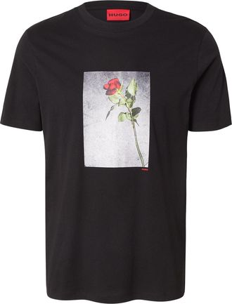 HUGO BOSS T-Shirt Durose
