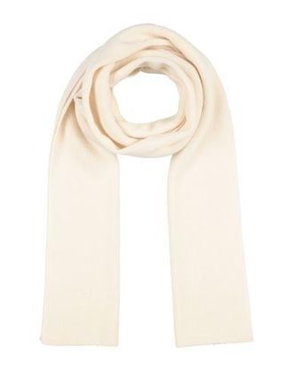 AION ACCESSOIRES - &Eacute;charpes sur YOOX.COM