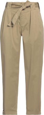 Dondup HOSEN & RÖCKE - Hosen auf YOOX.COM