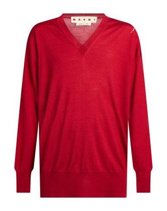 Marni MAILLE - Pullover sur YOOX.COM
