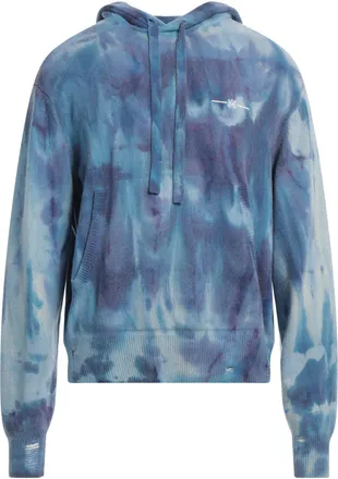 Amiri STRICKWAREN - Pullover auf YOOX.COM