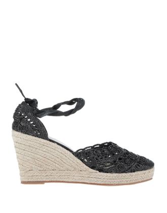 Braccialini SCHUHE - Espadrilles auf YOOX.COM