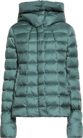 Liu Jo JACKEN & MÄNTEL - Pufferjacken & Daunenjacken auf YOOX.COM