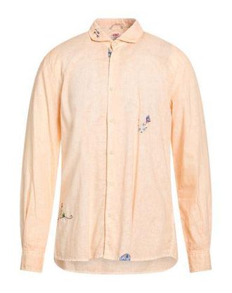 Bob TOPS - Chemises sur YOOX.COM